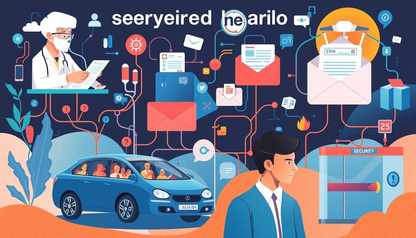 What is supervised, unsupervised, reinforcement learning and Difference ...