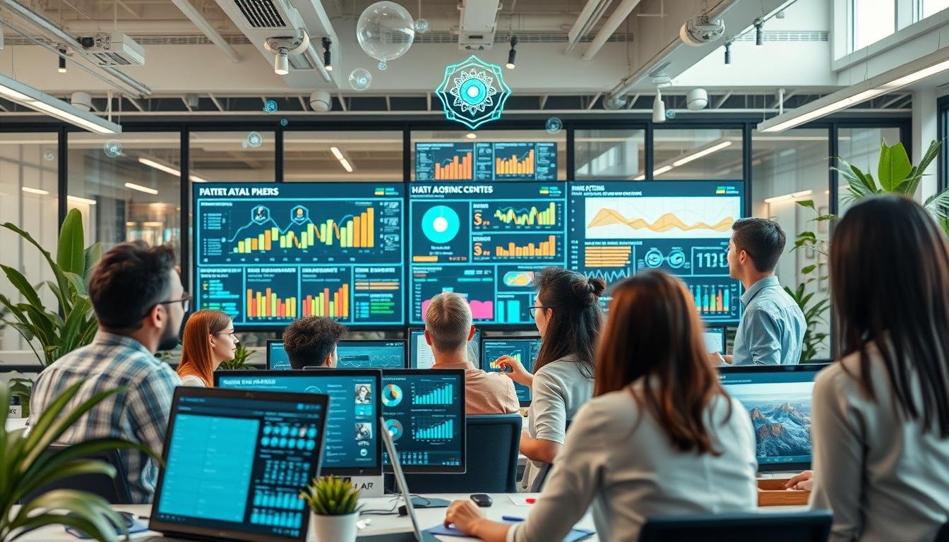 Data Science Career Guide: How to Start and Succeed in 2025 - Pulse Data Hub