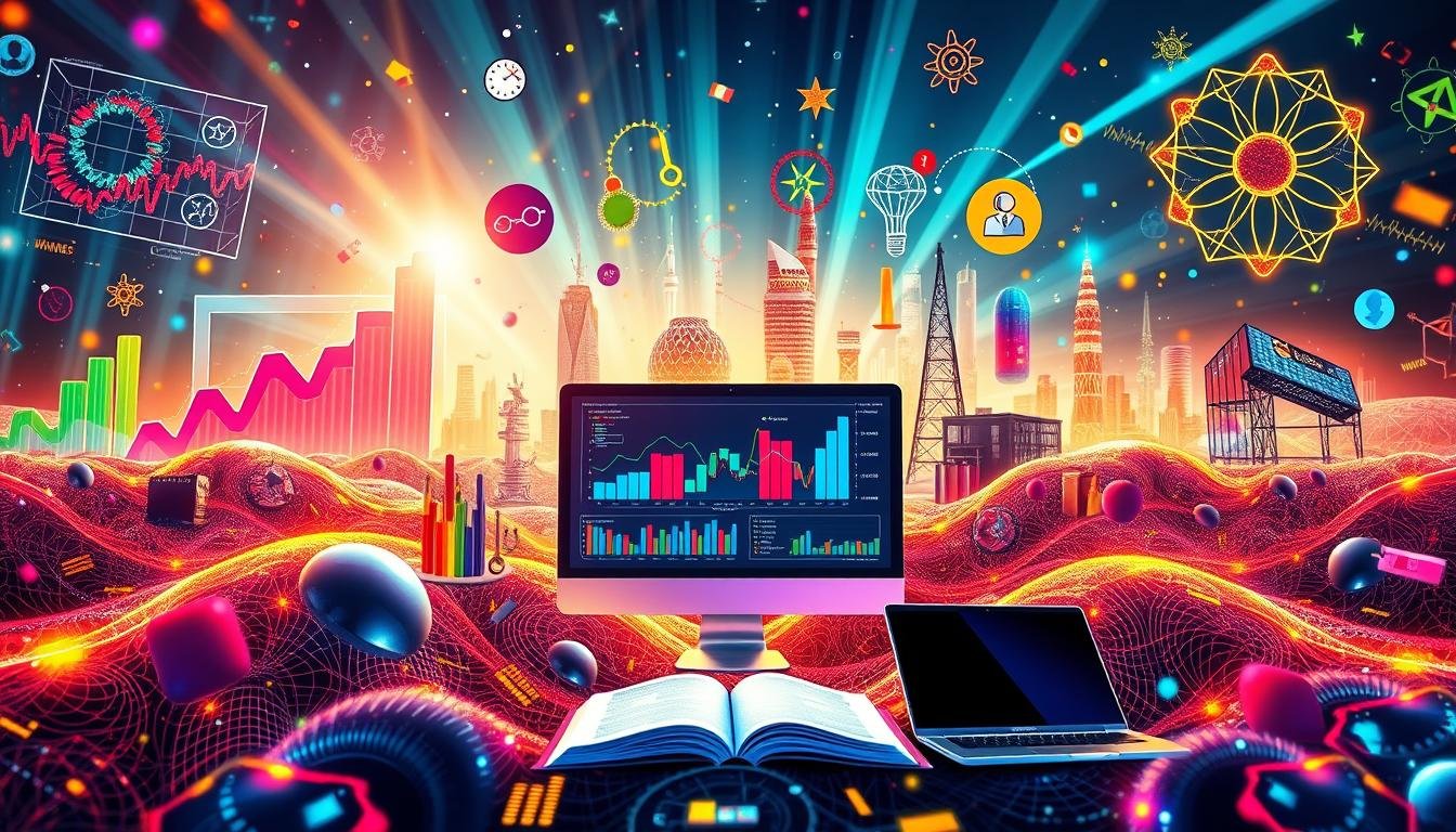 Top 20 Data Science Resources in 2025 for Learning and Growth