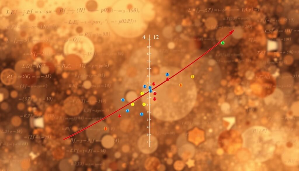 How Linear Regression Works Simple Explanation For Beginners