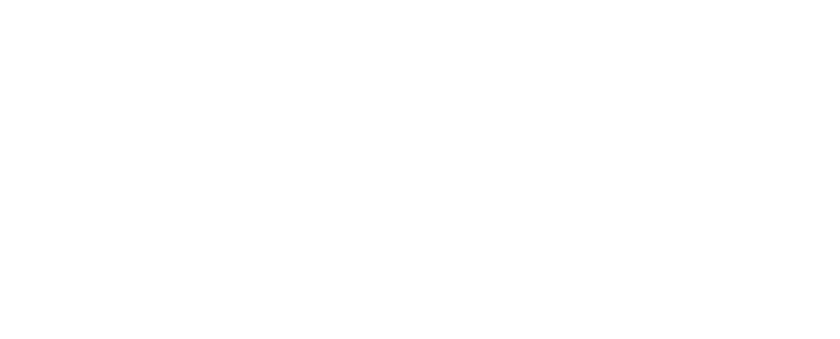 GBMs Algorithm-XGBoost, LightGBM, CatBoost