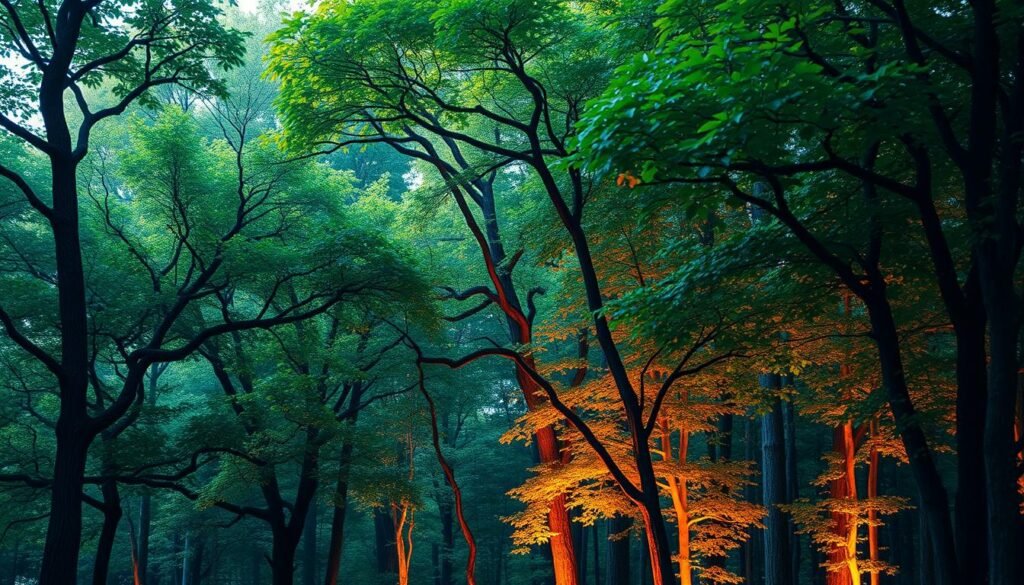 Random Forests: A Powerful Tool for Machine Learning