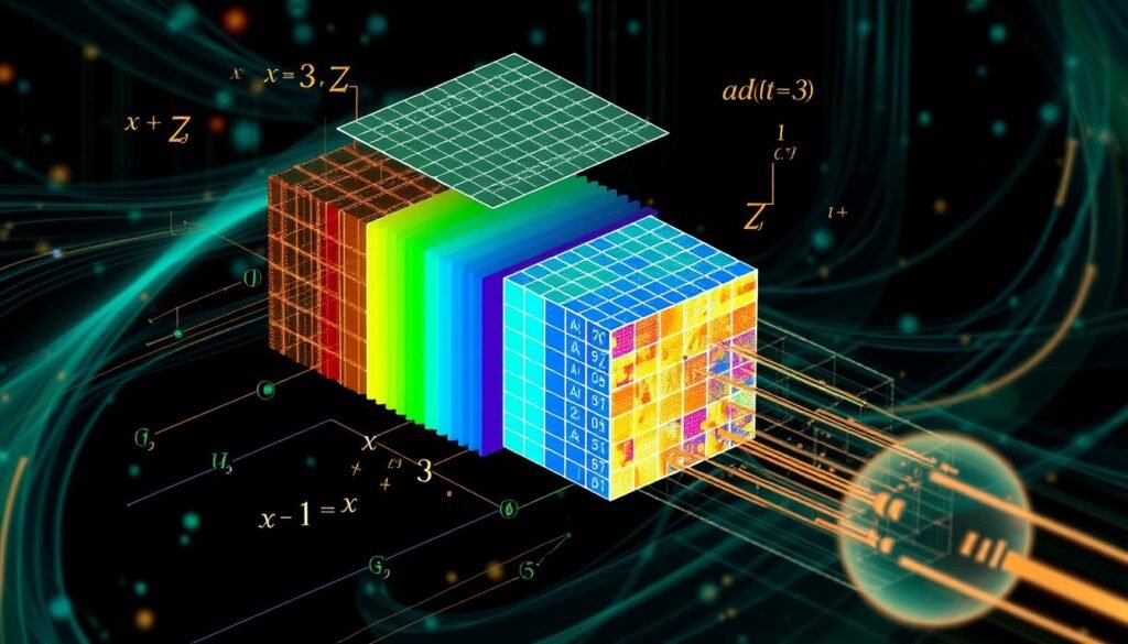 Convolutional Neural Networks (CNNs) for Beginners