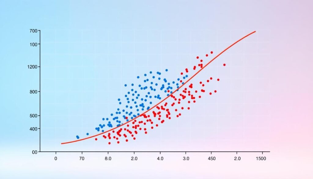 Logistic Regression in Data Science: Everything You Need to Know