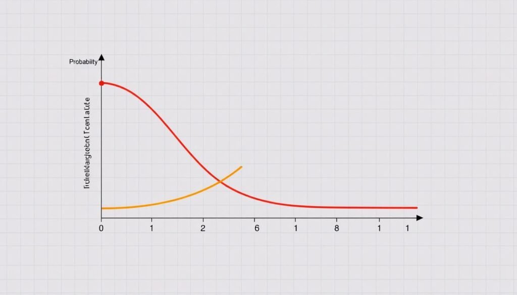 Logistic Regression In Data Science Everything You Need To Know