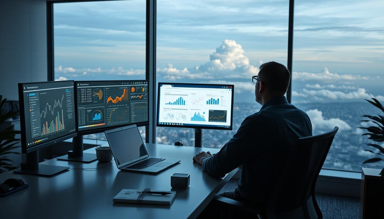 How To Use Azure For Data Science
