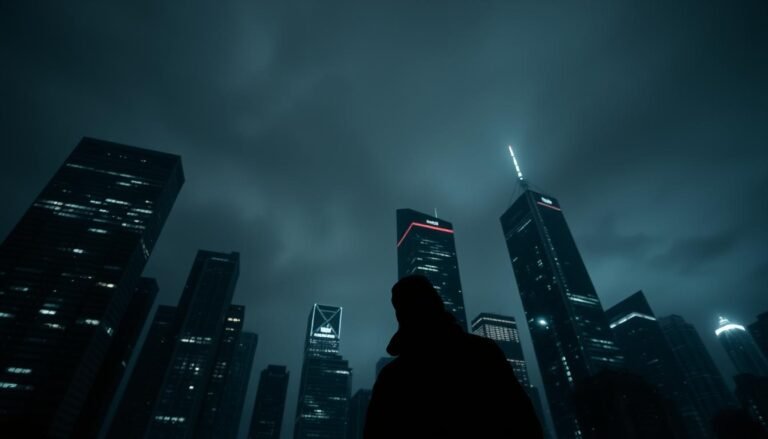 How to Clean and Preprocess Data Using Python