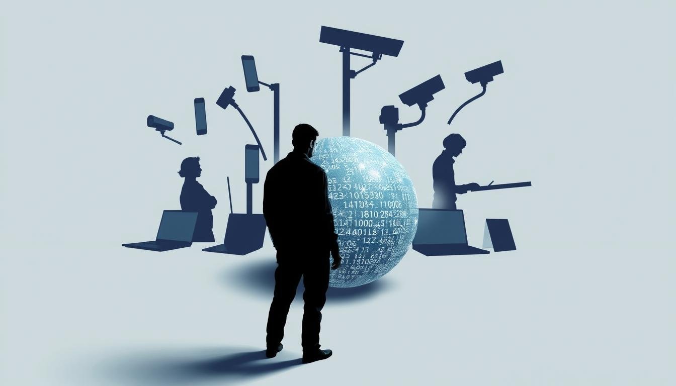 The Ethics of Data Collection and Privacy: What You Need to Know