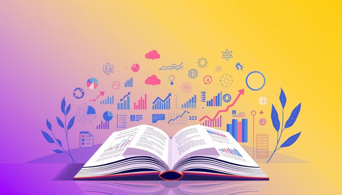 The Complete Guide to Data Literacy for Better Decision Making - Pulse ...