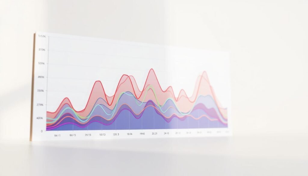 Exploratory Data Analysis (EDA) Using Python Exploratory Data Analysis (EDA) Using Python