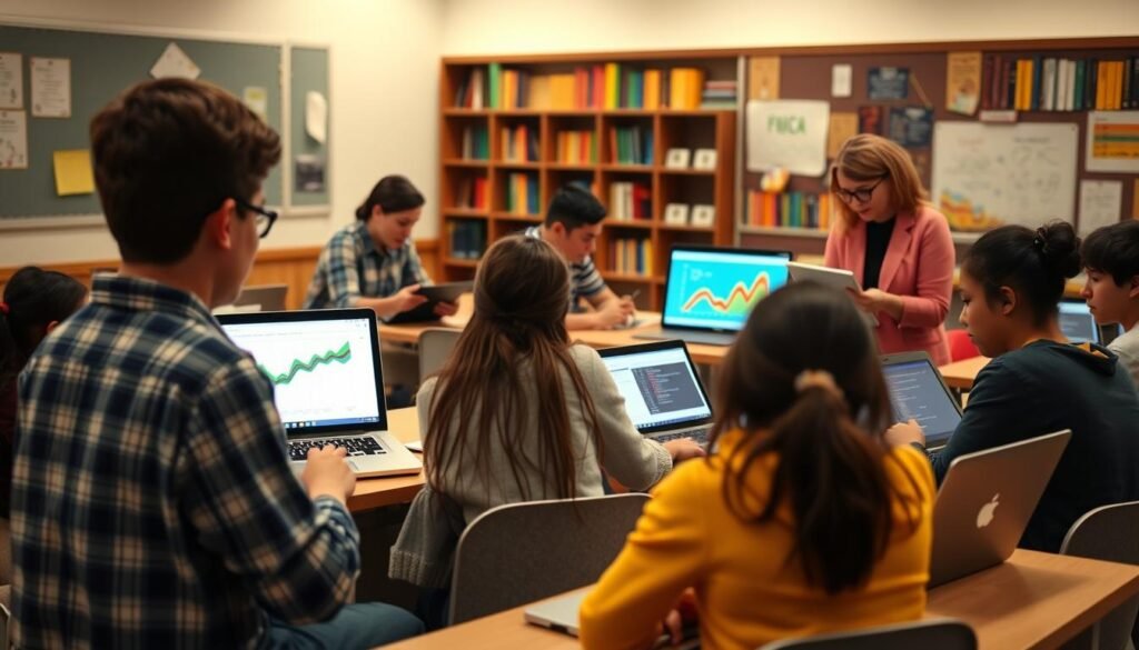 Exploratory Data Analysis (EDA) Using Python Exploratory Data Analysis (EDA) Using Python
