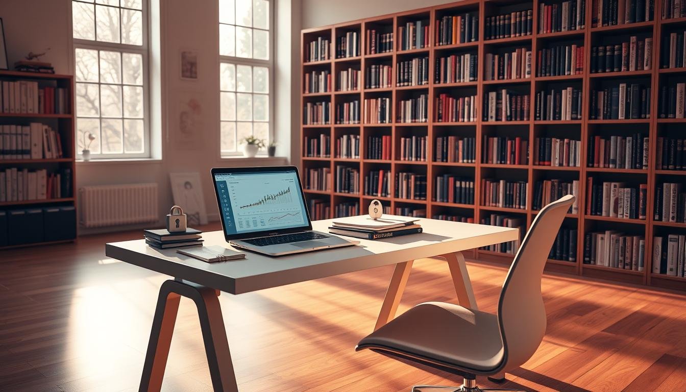 The Ethics of Data Collection and Privacy: What You Need to Know