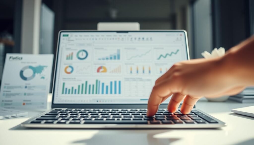 Exploratory Data Analysis (EDA) Using Python Exploratory Data Analysis (EDA) Using Python