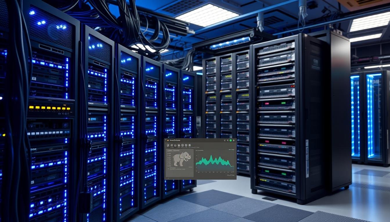 How To Use Hadoop For Big Data Analysis