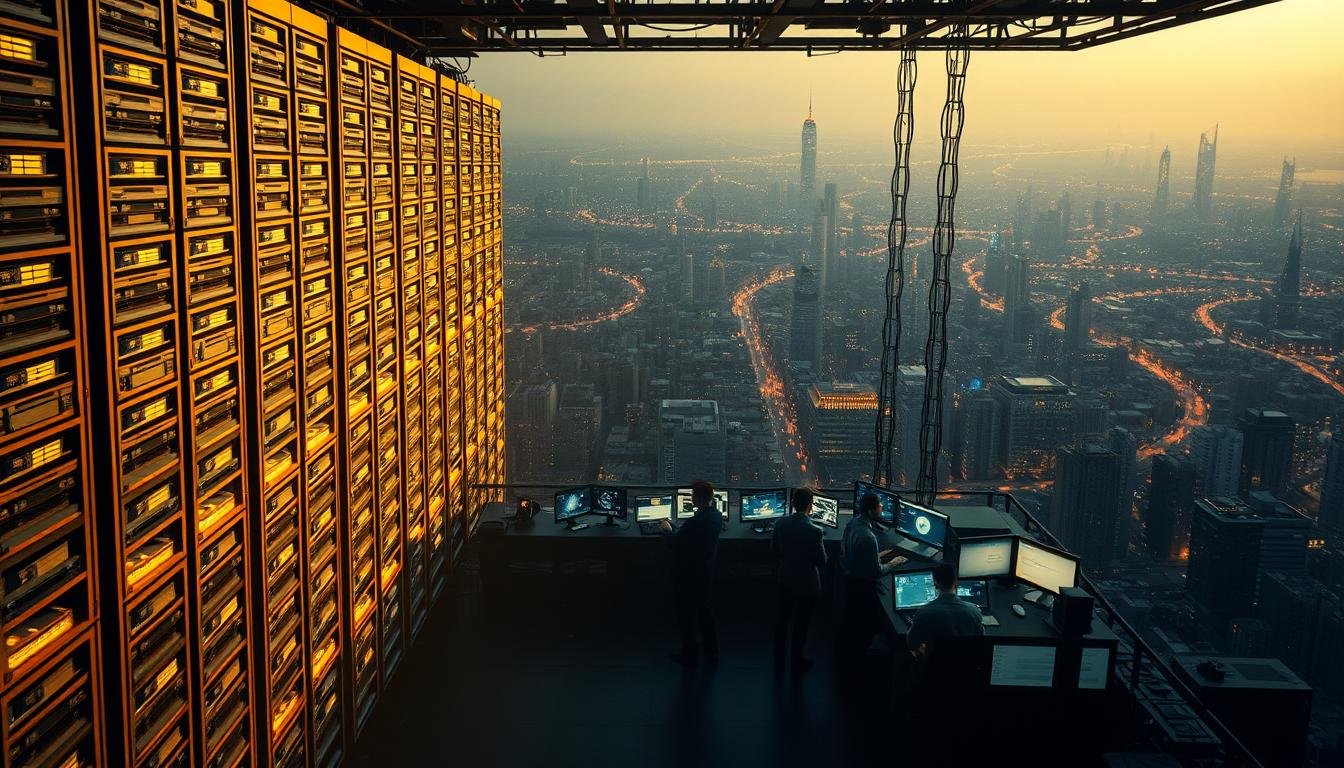 How to Use Hadoop for Big Data Analysis