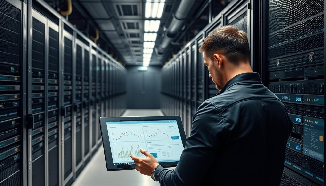 How to Use Apache Spark for Big Data Analysis