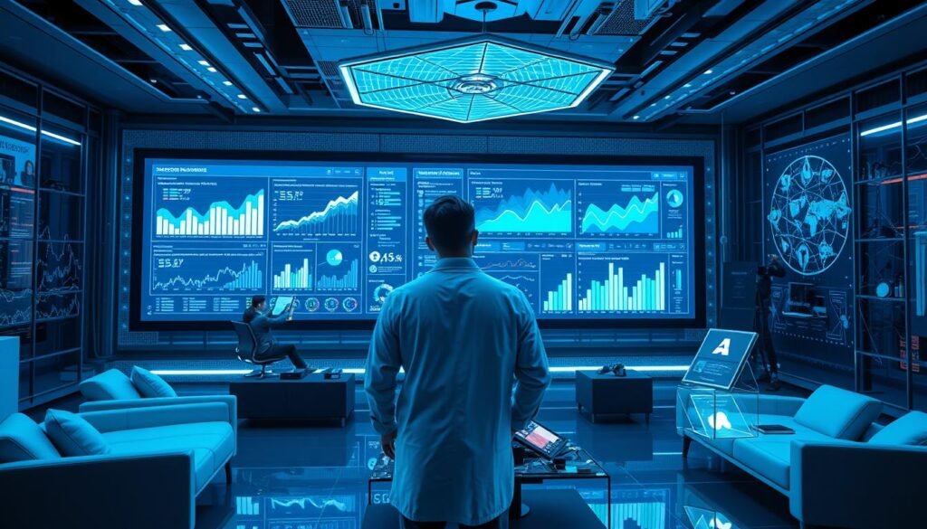 Exploratory Data Analysis (EDA) Using Python Exploratory Data Analysis (EDA) Using Python