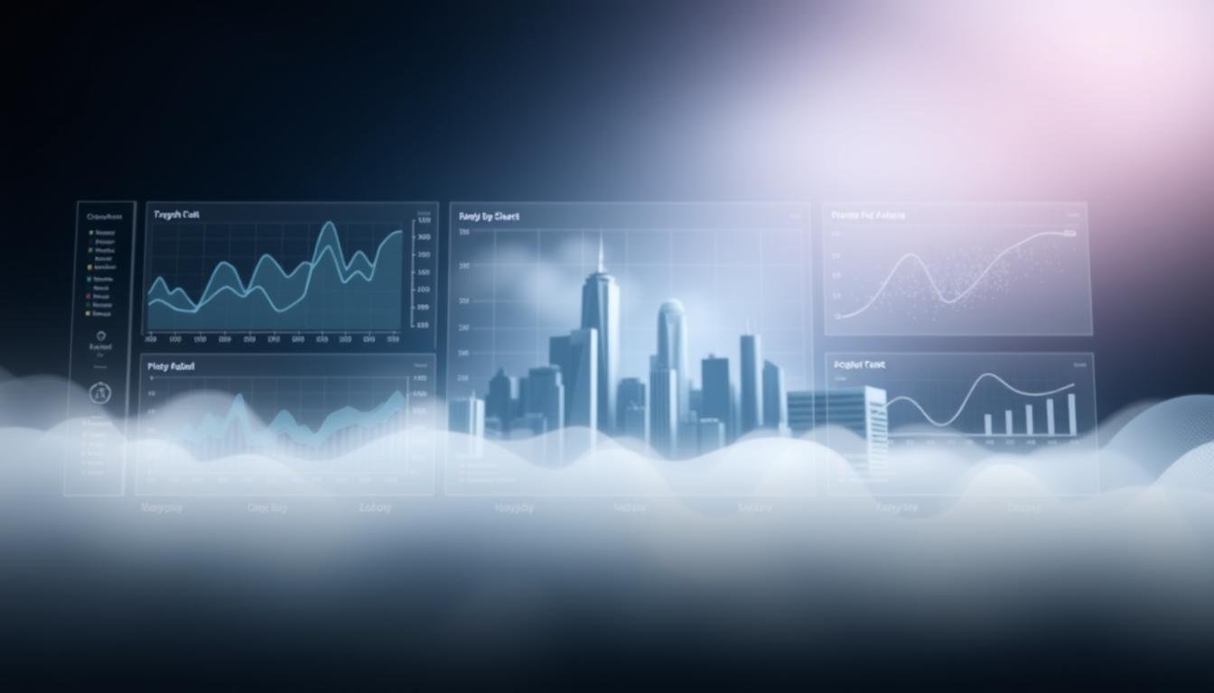 How to Create a interactive visualizations with plotly How to Create a interactive visualizations with plotly