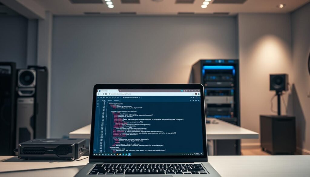 Exploratory Data Analysis (EDA) Using Python Exploratory Data Analysis (EDA) Using Python