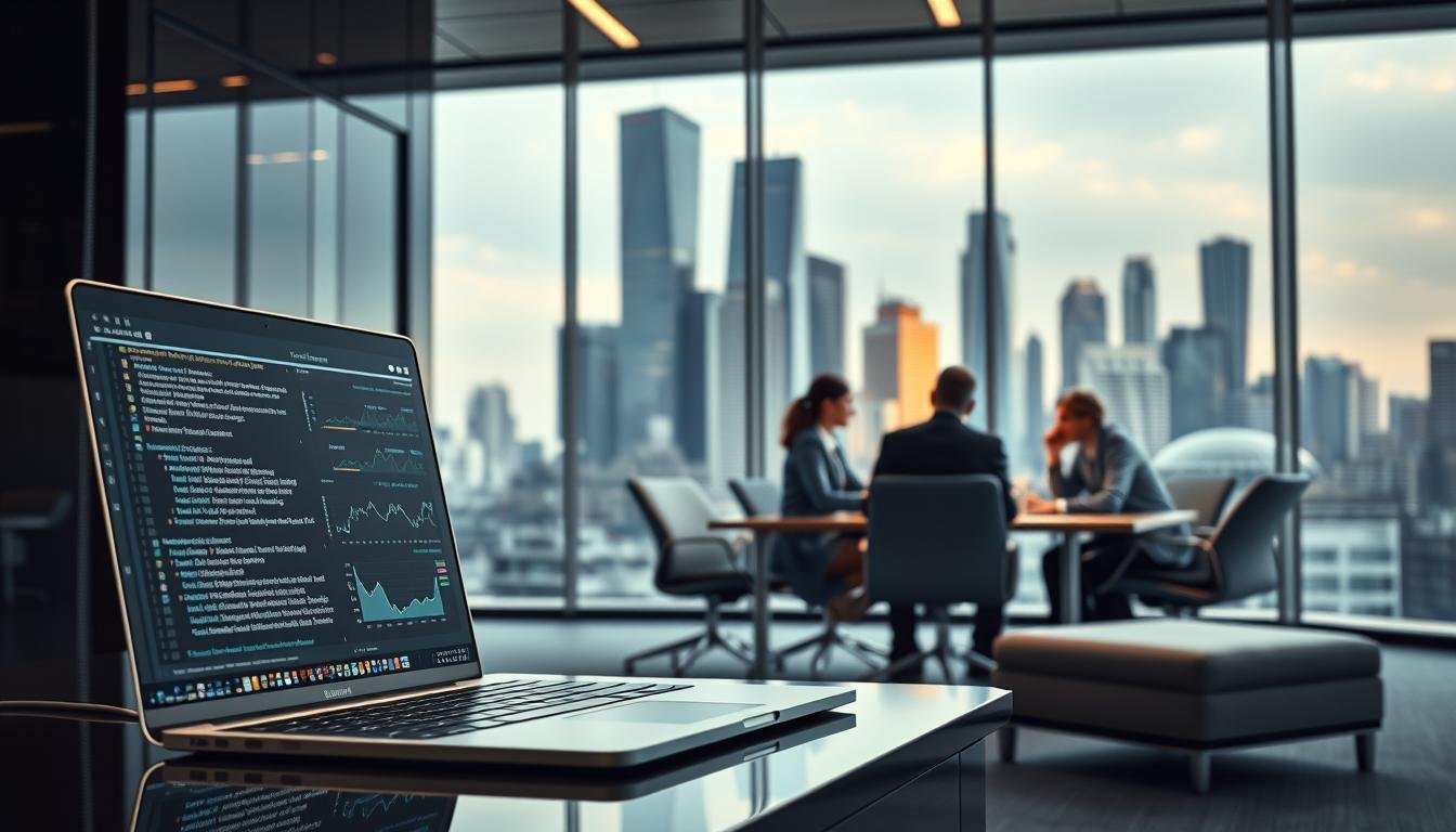 Natural Language Processingnlp With Python