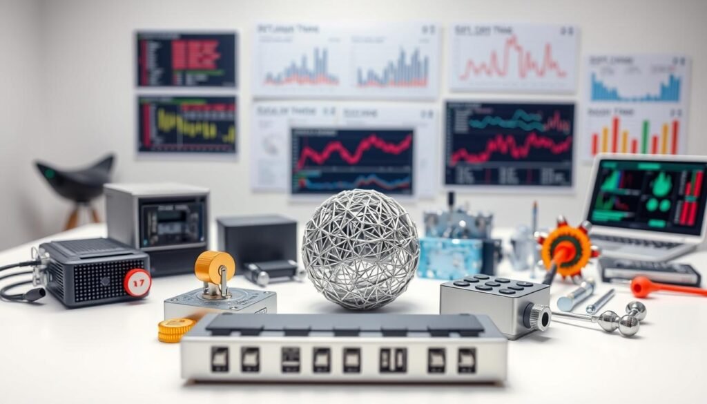 How to Perform Sentiment Analysis with Python