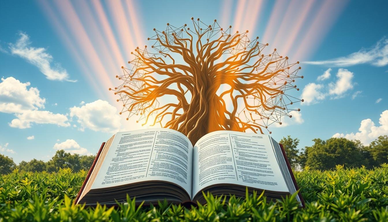 Natural Language Processingnlp With Python