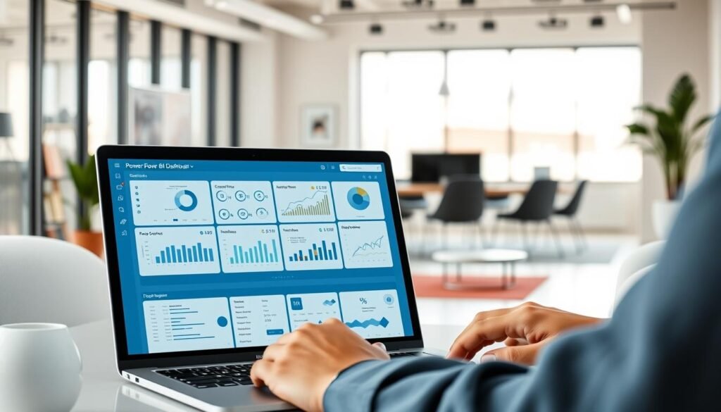 Exploratory Data Analysis (EDA) Using Python Exploratory Data Analysis (EDA) Using Python