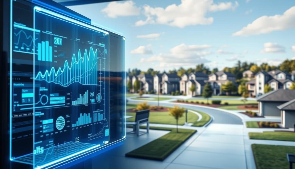 Exploratory Data Analysis Eda Using Python