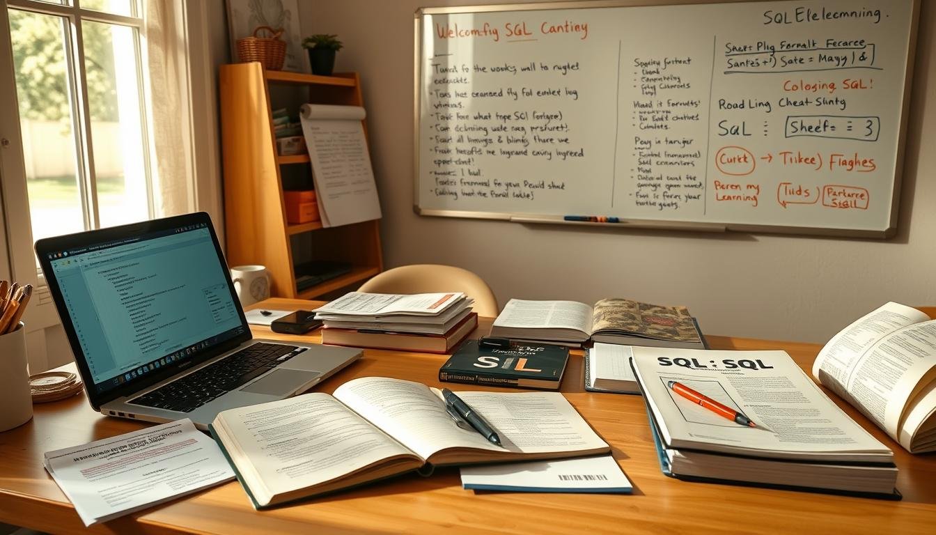 How To Use Sql For Data Analysis