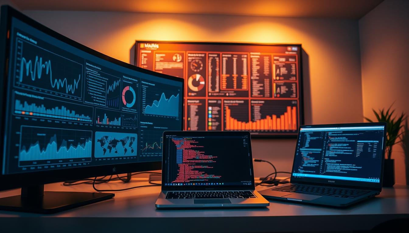 How to Clean and Preprocess Data Using Python