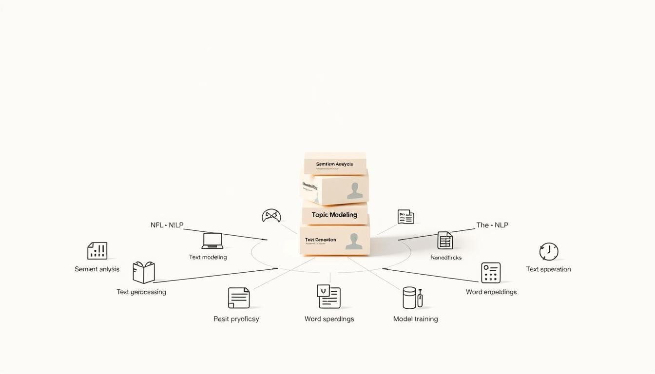 Natural Language Processing Nlp With Python