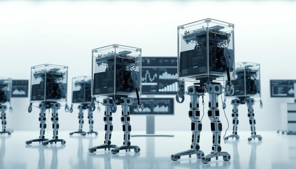 Building Your First Machine Learning Model With Scikit Learn